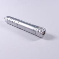 China TM-U3 Ultrasonic Hardness Tester with 8G SD Card, 10N Load Force, and 360° Measurement for Metals for sale