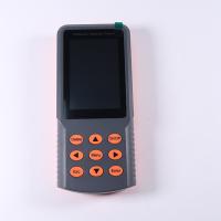China TM-U3 Ultrasonic Hardness Tester with 8G SD Card, 10N Load Force, and 360° Measurement for Metals for sale