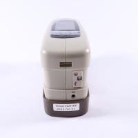 China TM8880 USB 2.0 Gloss Meter with 20/60/85 Degree Angles, 2000 GU Range and CE Certification for sale