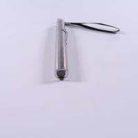 China TMPC Series Portable Measuring Microscope 100x Magnification White Industrial LED Light for sale