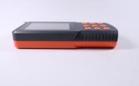 China TM-U3 Ultrasonic Hardness Tester with 10N Force for 3mm Thin Workpieces and Hardened Layers for sale