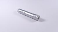 China TM-U3 Ultrasonic Hardness Tester with 10N Force for 3mm Thin Workpieces and Hardened Layers for sale