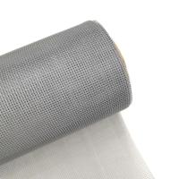 China 3.0m Fiberglass Insect Screen With Anti mosquito Function for sale