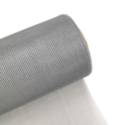 China 3.0m Fiberglass Insect Screen With Anti mosquito Function for sale