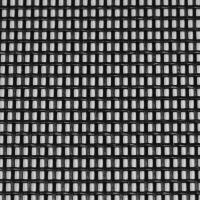 China Black Count 14*12 Polyester Mesh Screen For High Precision Printing for sale