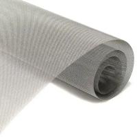 China Customization Protection Insect Screen Aluminium Low Maintenance for sale