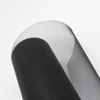 China Powder Coating Stainless Steel Insect Screen Roll Fire Resistant Protection Durable for sale