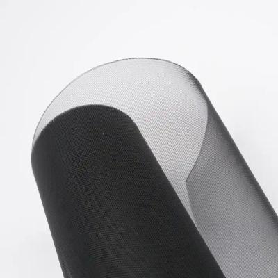 China Powder Coating Stainless Steel Insect Screen Roll Fire Resistant Protection Durable for sale