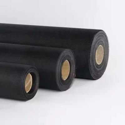 China Marine Industrial Environments Stainless Steel Bug Screen Powder Coating for sale