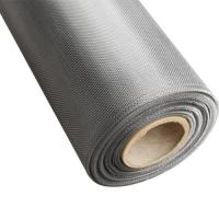 China Stainless Steel Insect Screen Lightweight With Easy Installation For Effective Screening And Filtering for sale
