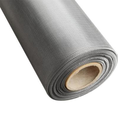 China Stainless Steel Insect Screen Lightweight With Easy Installation For Effective Screening And Filtering for sale