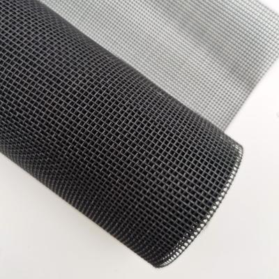 China High-Performance PET Mesh Screen 200g-360g/M2 OEM / ODM Width 1m-3m for sale