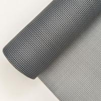 China Pvc Coated Polyester Pet Mesh Screen 200g-360g/M2 Anti Pet Mesh for sale
