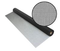 China 7ft 8ft Pool And Patio Screen Durable And Pest Resistant for sale
