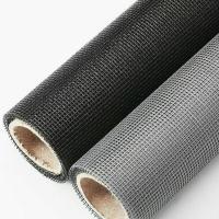 China Tear Resistant Pool And Patio Screen Uv Protection for sale