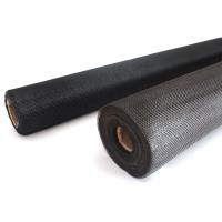 China 0.013 Inch Yarn Diameter Pool And Patio Screen Anti Rust For Pool Cages for sale