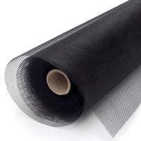 China Pest Resistant Pool And Patio Screen With Superior UV Protection for sale