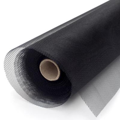 China Pest Resistant Pool And Patio Screen With Superior UV Protection for sale