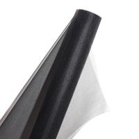 China Rust Resistant Fiberglass Insect Screen Heavy Duty 30m 100ft Length for sale
