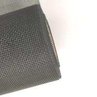 China Lightweight Polyester Insect Screen Modern Design And Affordability for sale