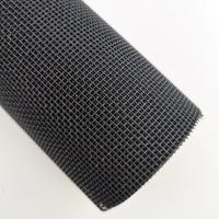 China Lightweight Polyester Pet Mesh Screen for Precise Sieving - Easy Installation for sale