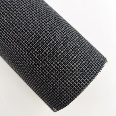 China Lightweight Polyester Pet Mesh Screen for Precise Sieving - Easy Installation for sale