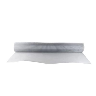 China 30m Length Aluminium Insect Mesh High Durability 18 X 16 Mesh Count for sale