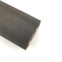 China Outdoor 7ft Pool And Patio Screen Pest Resistant for sale