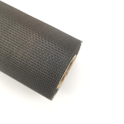 China Outdoor 7ft Pool And Patio Screen Pest Resistant for sale