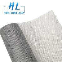 China High Performance Patio And Porch Screen For Window Door for sale