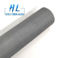 China 0.33mm Wire Diameter Pool And Patio Screen Pest Resistant Easy To Install for sale
