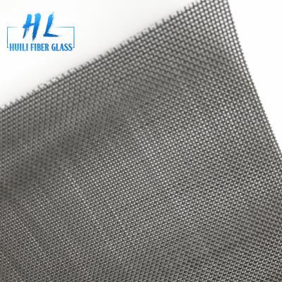 China Uv Resistance Pet Mesh Screen 100m For Insect Screen for sale