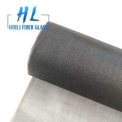 China 18 X 14 Mesh Pool And Patio Enclosures Screen With 3 Years Using Life for sale