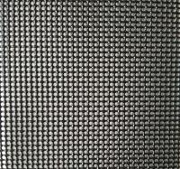 China Durable Stainless Steel Insect Screen Easy To Install Elongation 25% for sale