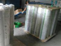 China Innovative Design Stainless Steel Insect Screen 18 X 16 For Maximum Functionality for sale