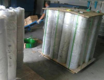 China Innovative Design Stainless Steel Insect Screen 18 X 16 For Maximum Functionality for sale