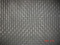 China 18x16 Aluminium Insect Screen Roll 30m Length Weather and Fire Resistant Easy Install for sale