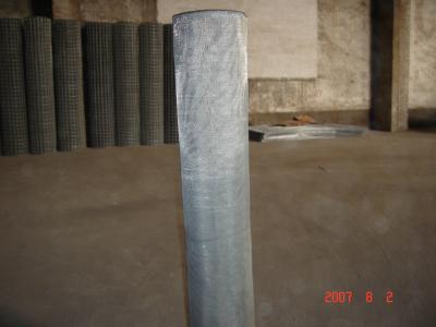 China Insect Protection Aluminium Window Screen With 0.28mm Wire Diameter for sale