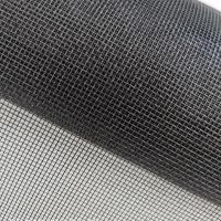 China 18 X 14 Mesh Count Pool And Patio Screen Durable for sale