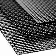 China 150g-300g Weight Stainless Steel Fly Screen High Performance for sale