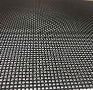 China Aluminium Insect Screen Easy Installation Corrosion Resistant 3ft - 5ft Lightweight Design for sale