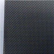 China Aluminium Weather Resistant Insect Screen Mesh Roll 18 X 16 3ft/4ft/5ft 1.9kg 2.4kg 3.2kg for sale