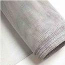 China Durability 5ft Aluminium Fly Screen Mesh with Corrosion and Weather Resistance for sale