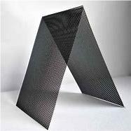 China 18 X 16 Stainless Steel Insect Screen Powder Coated for sale