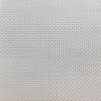 China 0.044 Inches Metal Fly Screen Mesh For Insect Screening And Filtering for sale