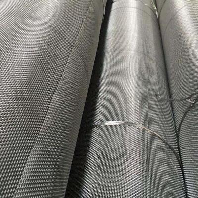 China 3ft 4ft 5ft Aluminium Insect Screen 0.24mm Wire Diameter for sale