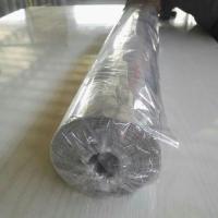China High Durability Aluminium Insect Screen Corrosion Resistance for sale