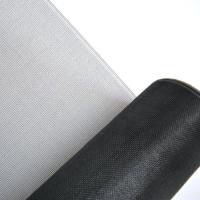 China 30m 100ft Length Pool And Patio Screen With Uv Protection for sale