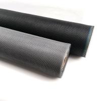 China E Glass Yarn Type Fibreglass Fly Screen Anti Resistant Versatile for sale