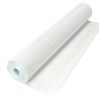 China Heavy Duty 800N Tensile Strength Fiberglass Mesh 5*5mm Aperture Wall Support for sale
